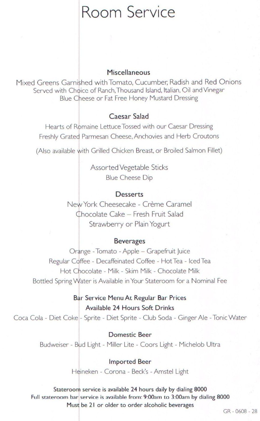 Index of /menus